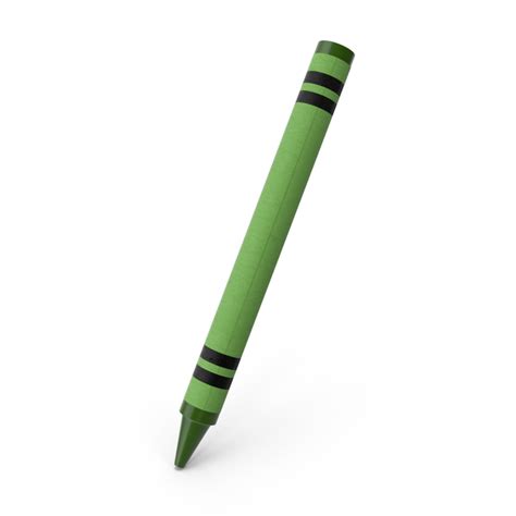 crayon rayon卡通图片 rayon图片 大山谷图库