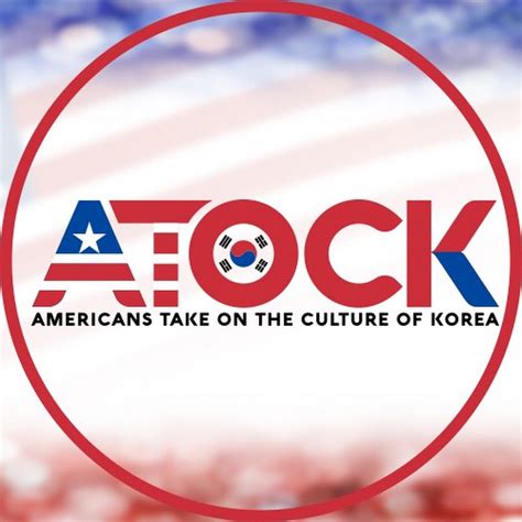 에이톡 Atock Youtube