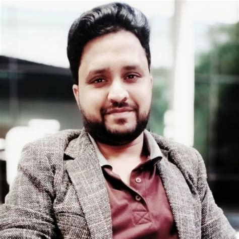 سید احتشام نقوی Youtube