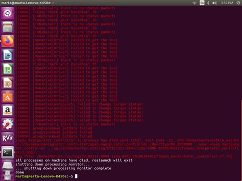 Opencr Board Does Not Detect Dynamixels · Issue 273 · Robotis Git