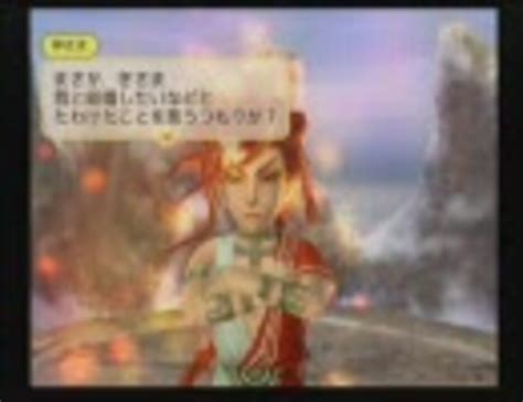 女性のための牧場物語わくアニ実況 その58 ニコニコ動画