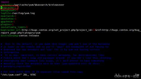 Docker【安装与基本使用】docker的安装与操作 Csdn博客 Docker【安装与基本使用】docker的安装与操作 Csdn博客