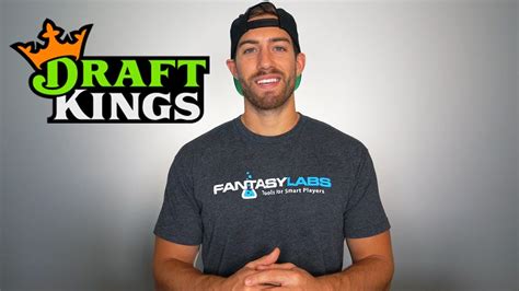 Draftkings Fanduel Nfl Week 6 Picks 💰🏈 Youtube