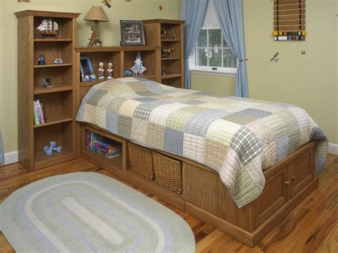 Cubby Bed Cubby Bed Home Decor Bed