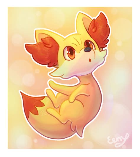 Snivy By Eemsart On Deviantart
