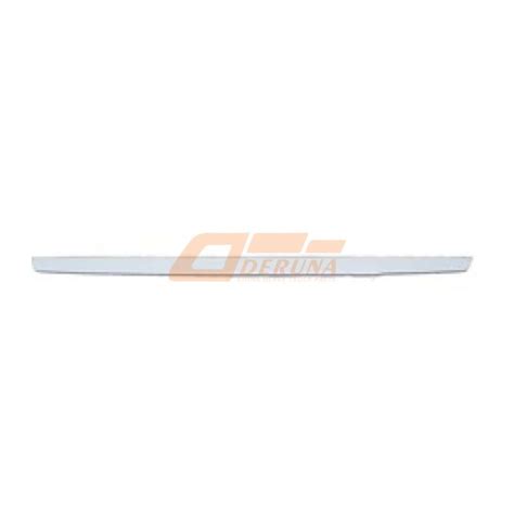 China Heavy Truck Sinotruk HOWO T5g T7h Tx Truck Spare Parts