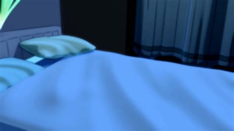 Mikus Backstage Pass Eporner