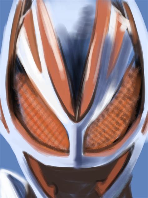 リバイス多めな「仮面ライダーギーツ×リバイス Movie バトルロワイヤル」 キネマ画報