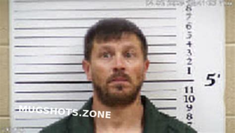 Charlet Thomas Derreck 04 03 2025 Cherokee County Mugshots Zone