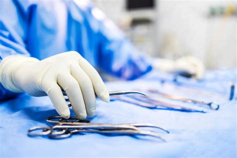 Pre Op Clearance And Post Op Care Simplicity Health And Wellness