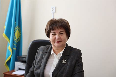 Басты бет — ҚМУ нің «Школа гимназия №87 имени Абая Кунанбаева