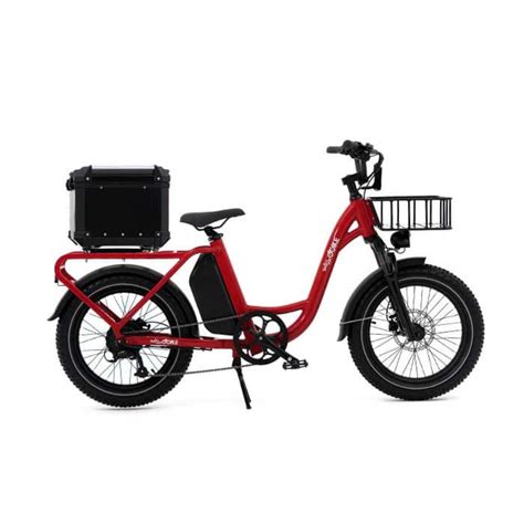 마이벨로 전기자전거 500w