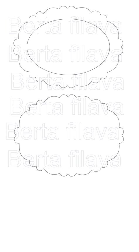 390 Ideas De Contornos Y Bordes Para Hojas Para Guardar Hoy Bordes