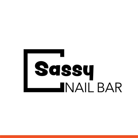 Sassy Nails Apex Southpark