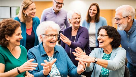 Do Deaf People Still Use Tty For Communication Deaf Vibes