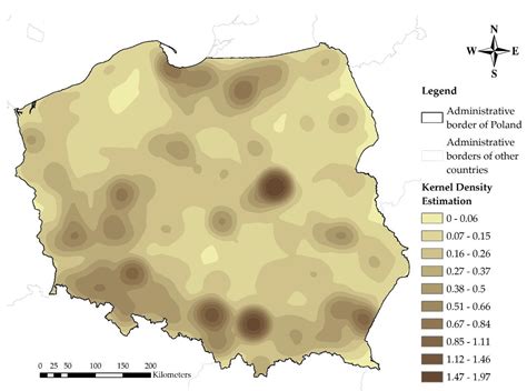 Create Sampling Grid Arcgis 10 6 Easycaqwe
