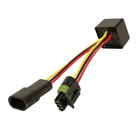 Bdd Dodge Turbo Boost Fooler 2001 Woval Map Plug