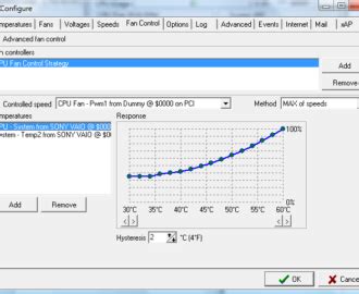 Best Free Cpu Temp Monitor Hromwhole