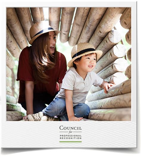 Cda® Renewal Process Updates Enhancing Efficiency And Accessibility Cda Council