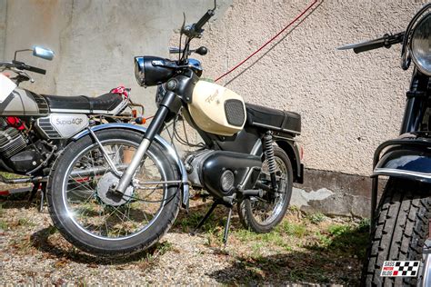 Zündapp Ig 2022 Chris Sass Sass Motorblog 9 Von 33 Sass Motorblog