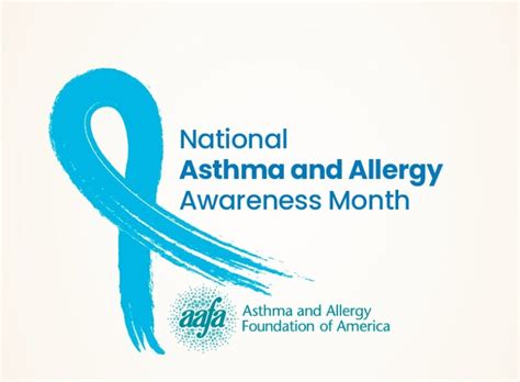 Asthma And Allergy Friendly Certification Program