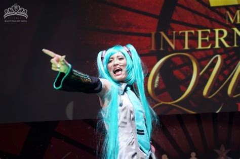 日本一の美しいトランスジェンダー ミスインターナショナルクイーンジャパン2020に高橋りおさんが選ばれる！ ビューティーページェントメディア