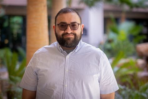 Jonathan Molina Lmft Bilingual Therapist In Henderson Nv Rethink