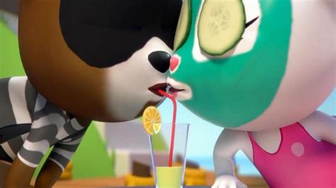 汤姆猫向安吉拉求婚我的汤姆猫安吉拉汤姆猫和安吉拉文秘苑图库