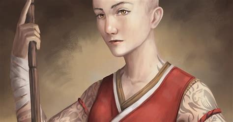 Lorinder Melak Album On Imgur