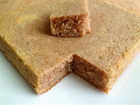 Les Crocs du Loupinet Ardéchois Gâteau à la crème de marrons