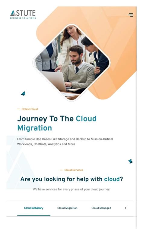 Ppt Oracle Cloud Services Powerpoint Presentation Free Download Id