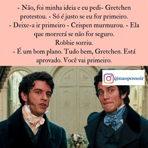 Seduzida por um highlander trecho Irmãos Murmurar Sorrindo