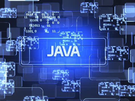 Introducción A La Programación En Java Online Learning