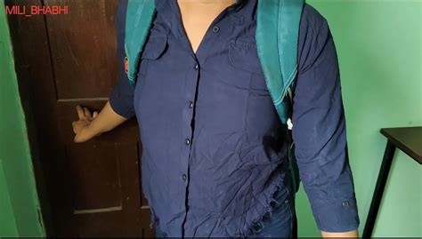कुंवारी लड़की पहली बार सेक्स पोर्न वीडियो Xhamster