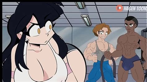 Hentai Culonas Search