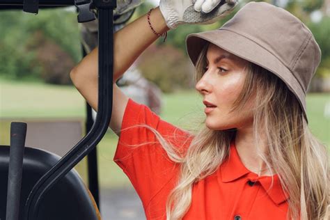How Does A Golf Cart Cost Homey Gears