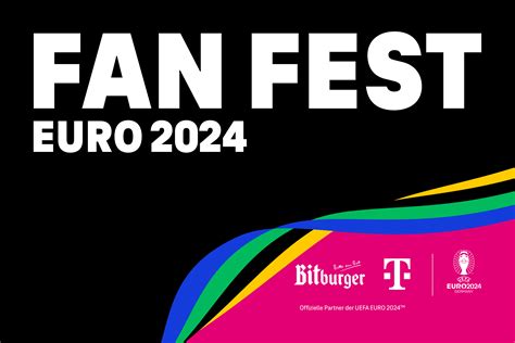 Fan Fest 2024 Ffxiv Tickets Olwen Valentina