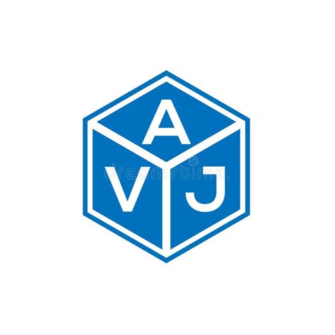 Avj Stock Illustrations 22 Avj Stock Illustrations Vectors And Clipart