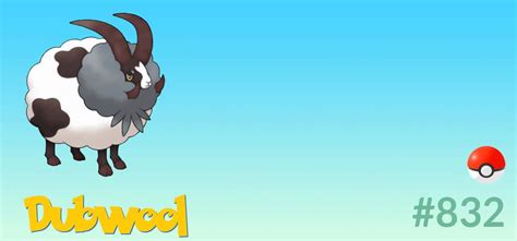 100 Dubwool Wallpapers