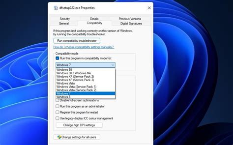How To Fix The Isdonedll Isarcextract Error In Windows 10 And 11