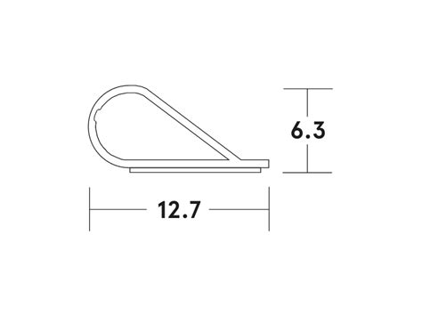 S88 Pemko Compression Seal Lorient Uk