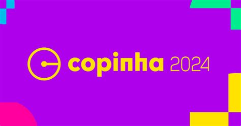 Onde Assistir O Jogo Capital X América Mineiro Ao Vivo Copa São Paulo