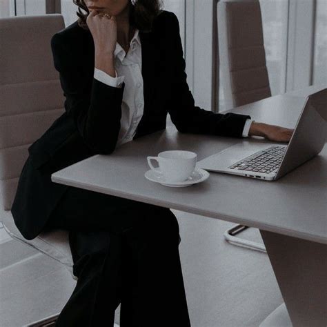 Pin By Ane On Workaholic Law School Inspiration Dream Job School Inspiration