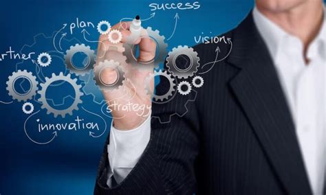 Mastering SSIS Tips And Tricks For Success