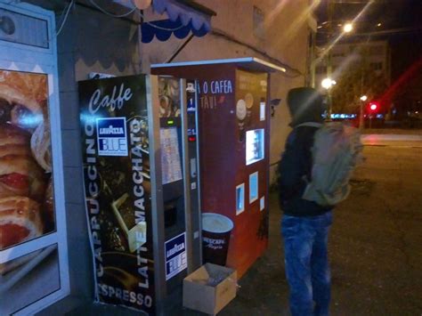 Hoții nu mai pot de foame Până și procurorilor li s a făcut milă