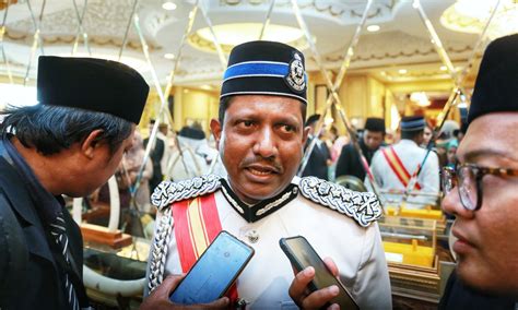 Kematian Zayn Rayyan Polis Terima Rakaman ‘dashcam Utusan Malaysia