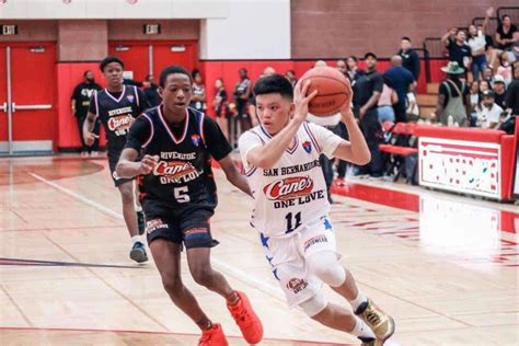 Mysterious Reincarnation Of Omm Seti British Woman Who Proved To Have