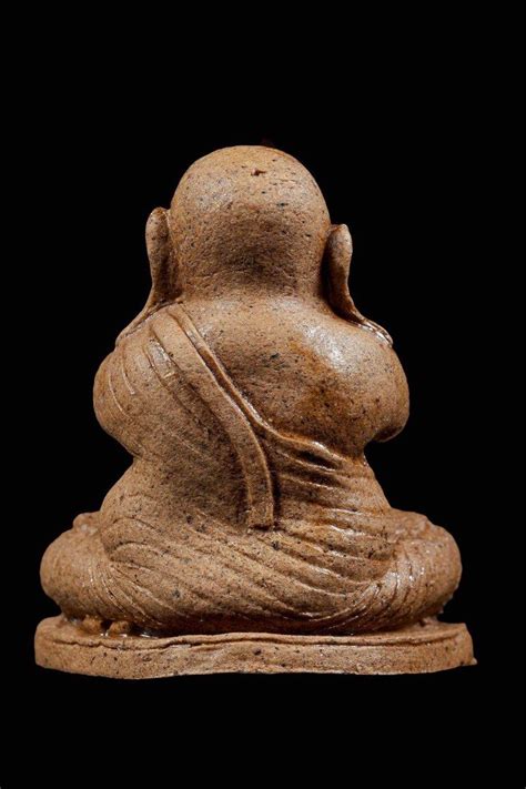 LP Chuen Wat Ta Ee Phra Pidta Mahalarp BE Hobbies Toys Memorabilia Collectibles