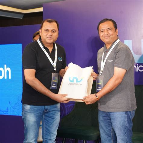 Binary Shopify Plus Agency On Linkedin Binaryic Binary