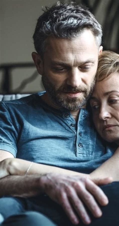 Szóstka Episode 1 5 2019 News IMDb